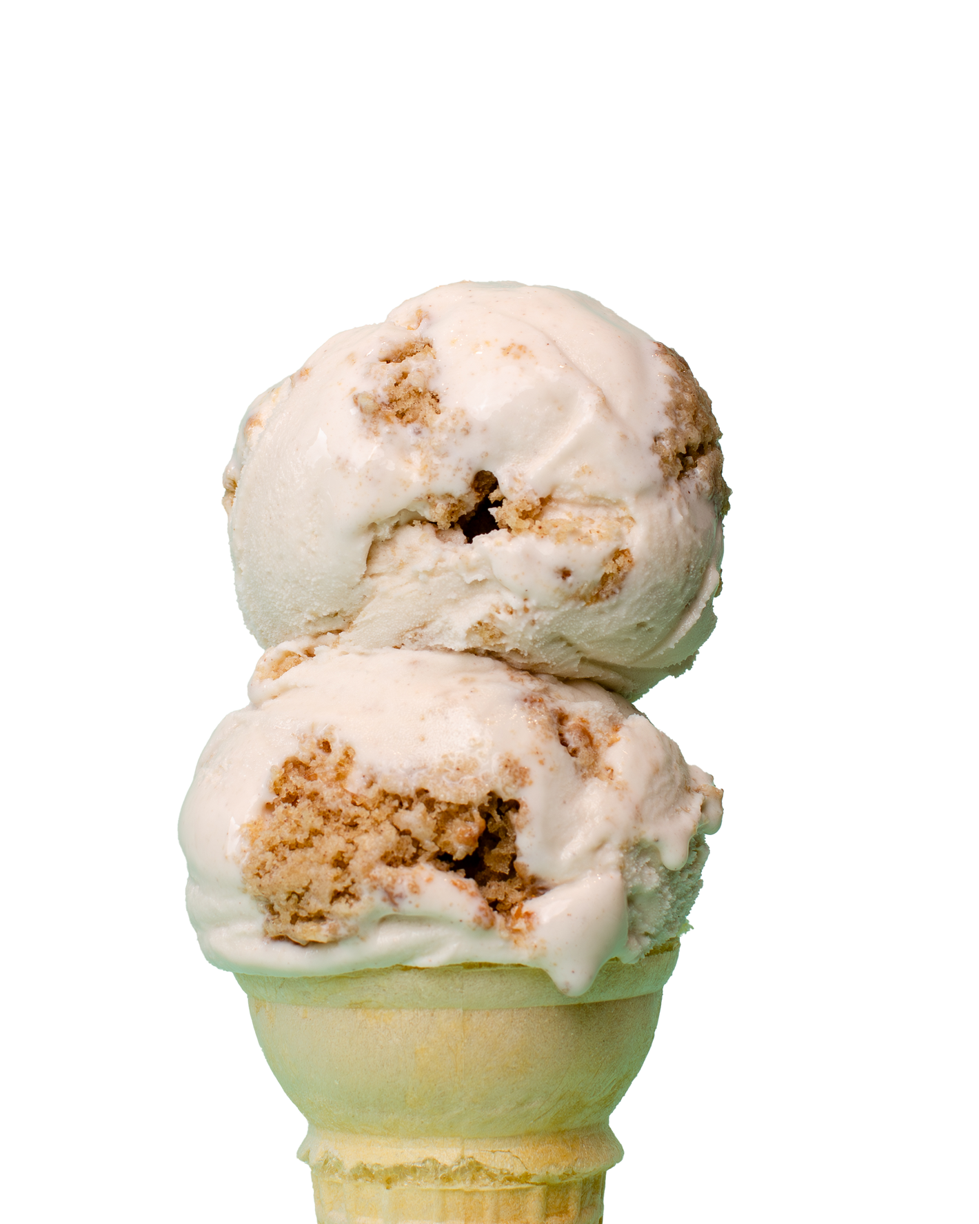 Our Flavors – 402 Creamery