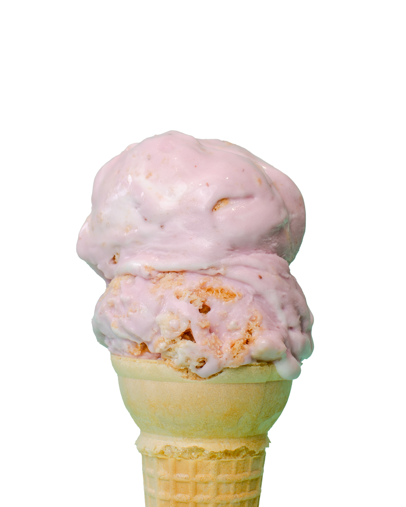 Our Flavors – 402 Creamery